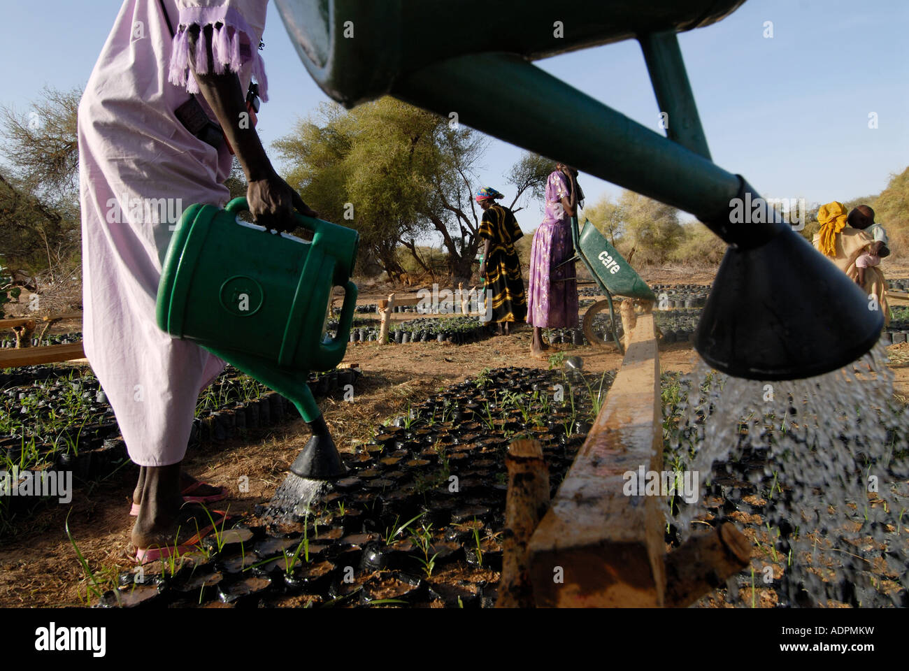 Toulum hi-res stock photography and images - Alamy