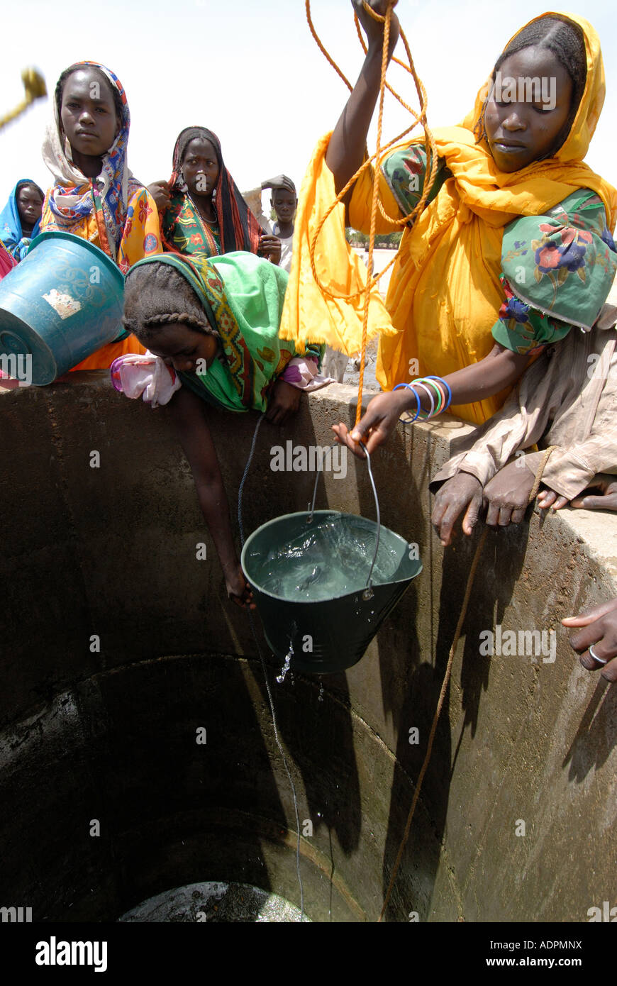 Bagar hi-res stock photography and images - Alamy