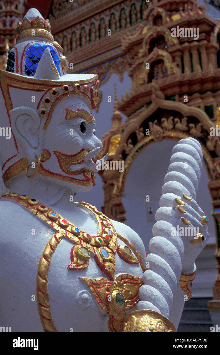 Mythical figure hi-res stock photography and images - Alamy