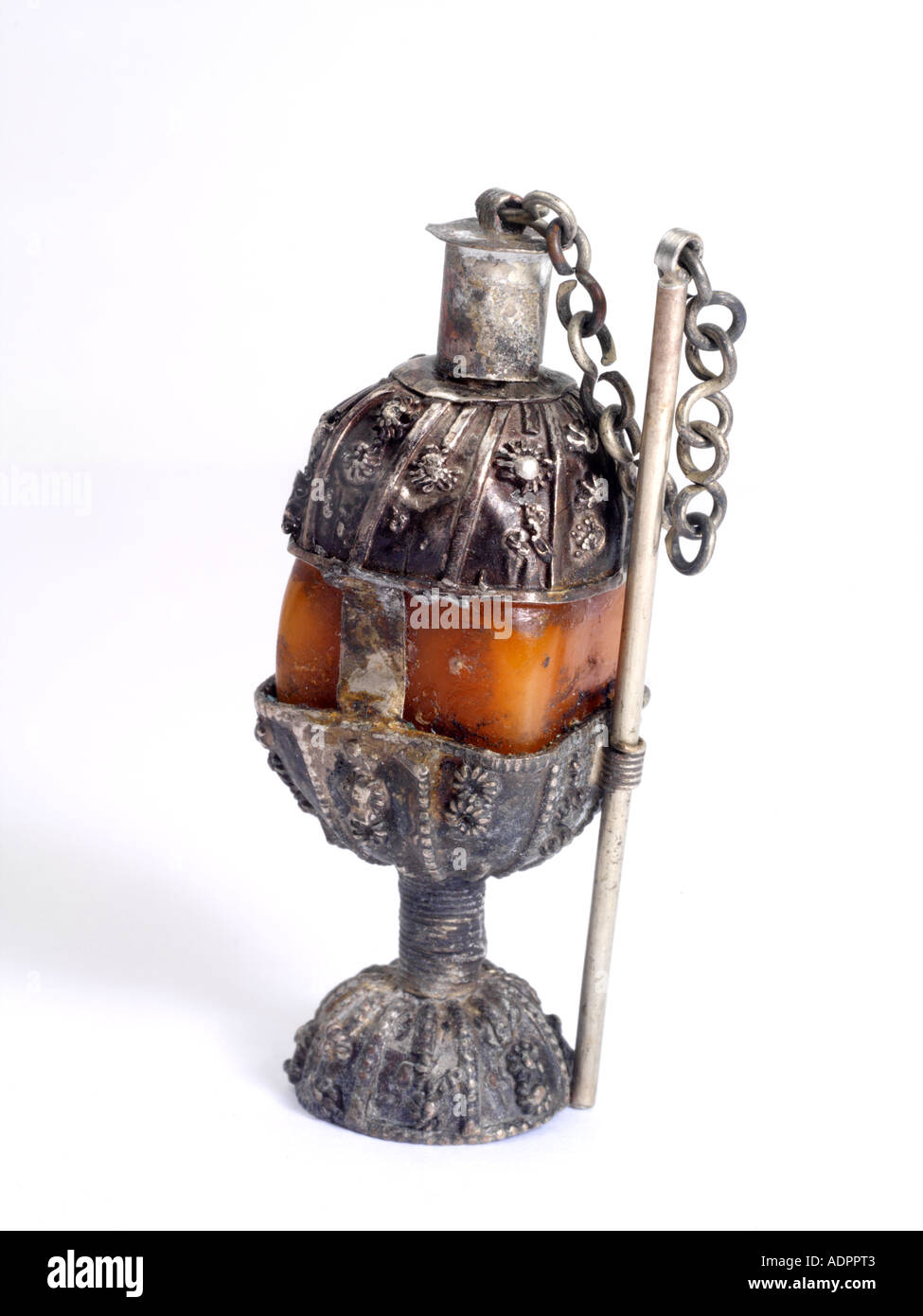 Khol hi-res stock photography and images - Alamy