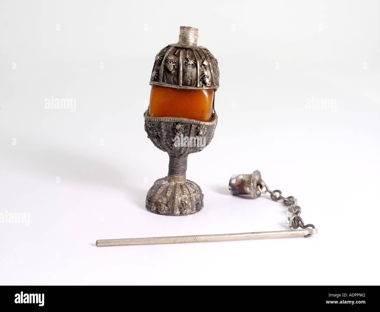 Khol hi-res stock photography and images - Alamy