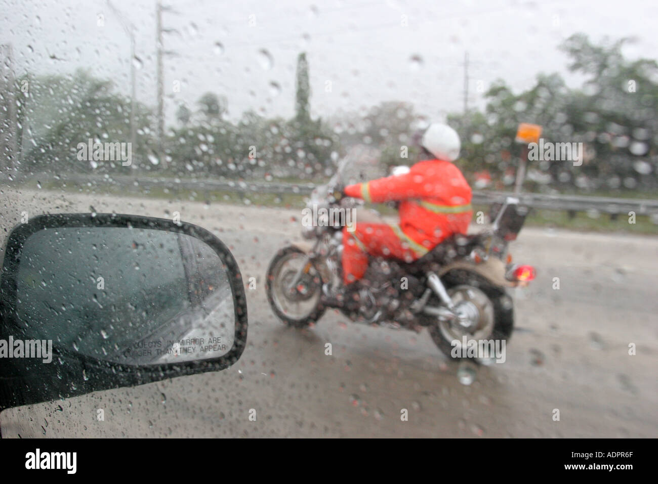 Us 1 dixie highway hi-res stock photography and images - Alamy