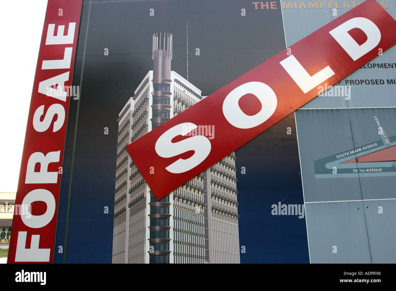 Miami Florida,Brickell Avenue,high rise skyscraper skyscrapers building ...