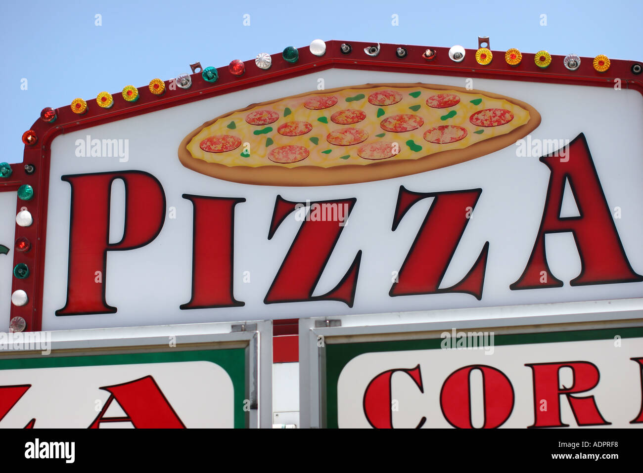 Jeffrey greenberg hi-res stock photography and images - Alamy