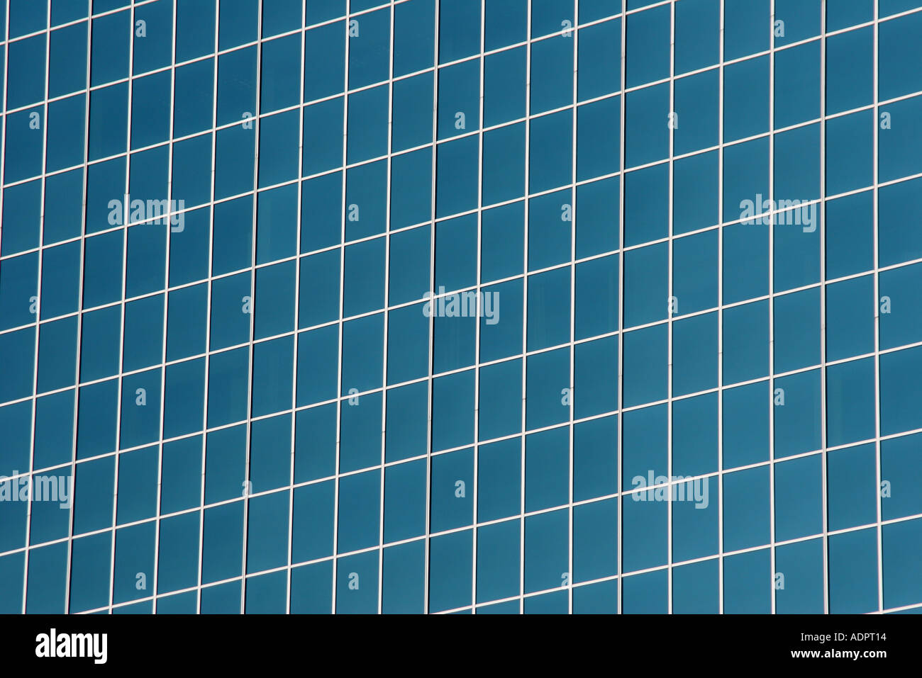 Orlando Florida,Colonial Bank,banking,office building,windows,building ...