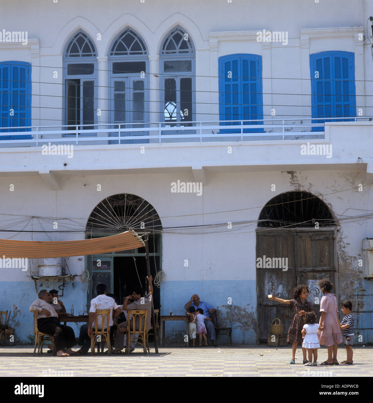 Arwad High Resolution Stock Photography and Images - Alamy