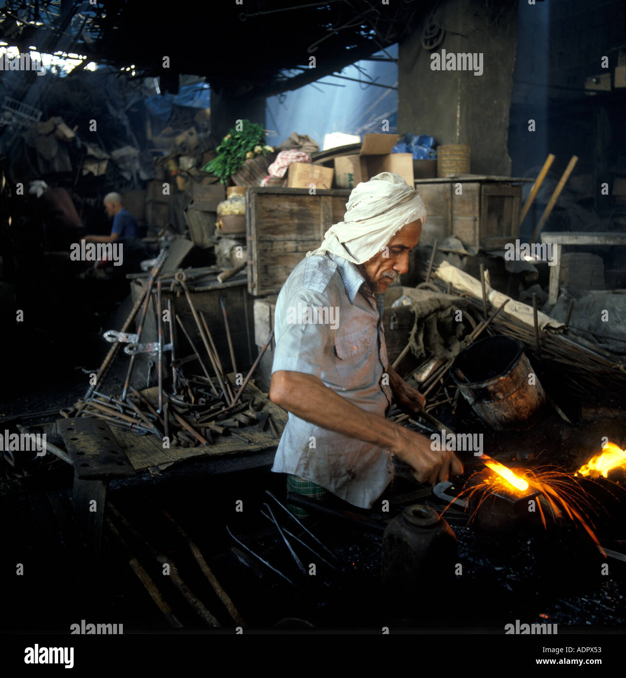 Manama, Bahrain People Stock Photos & Manama, Bahrain People Stock ...