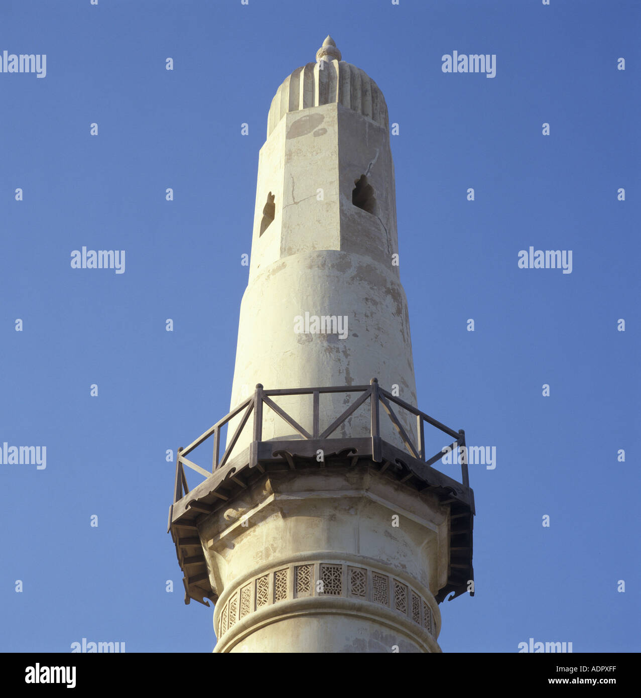 Al Khamis High Resolution Stock Photography and Images - Alamy