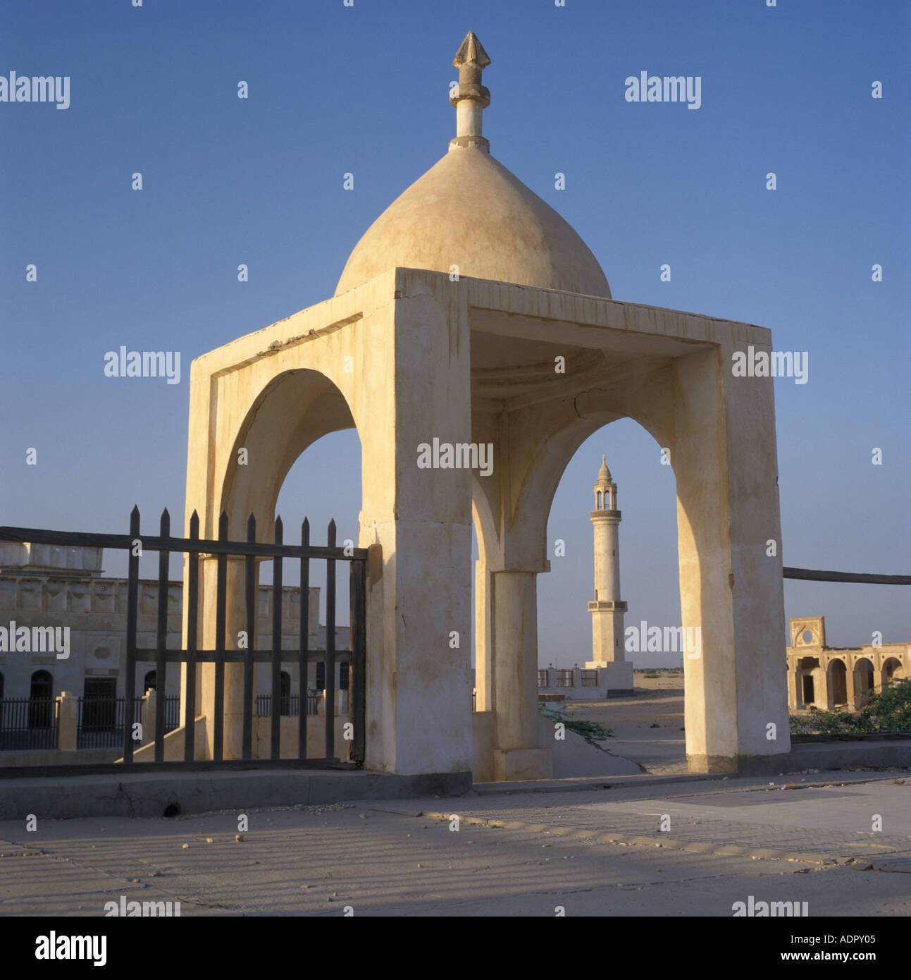 Bahrain Palace High Resolution Stock Photography and Images - Alamy