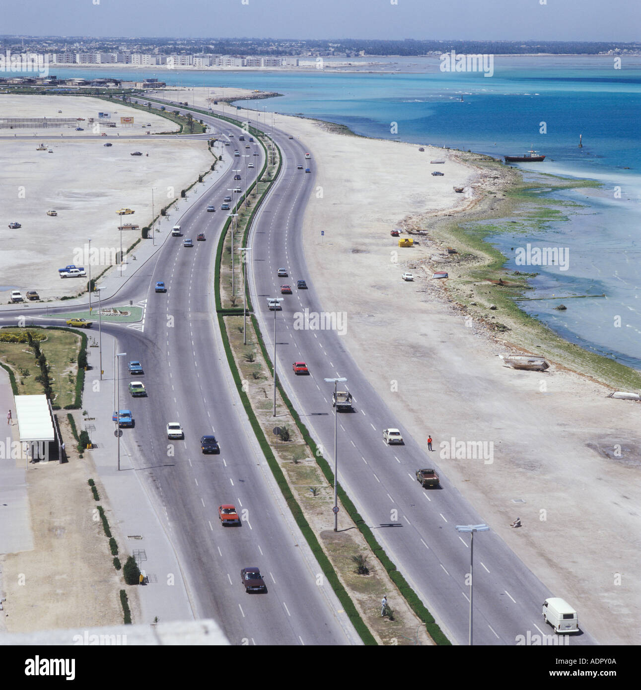 Manama, Bahrain Coast High Resolution Stock Photography and Images - Alamy