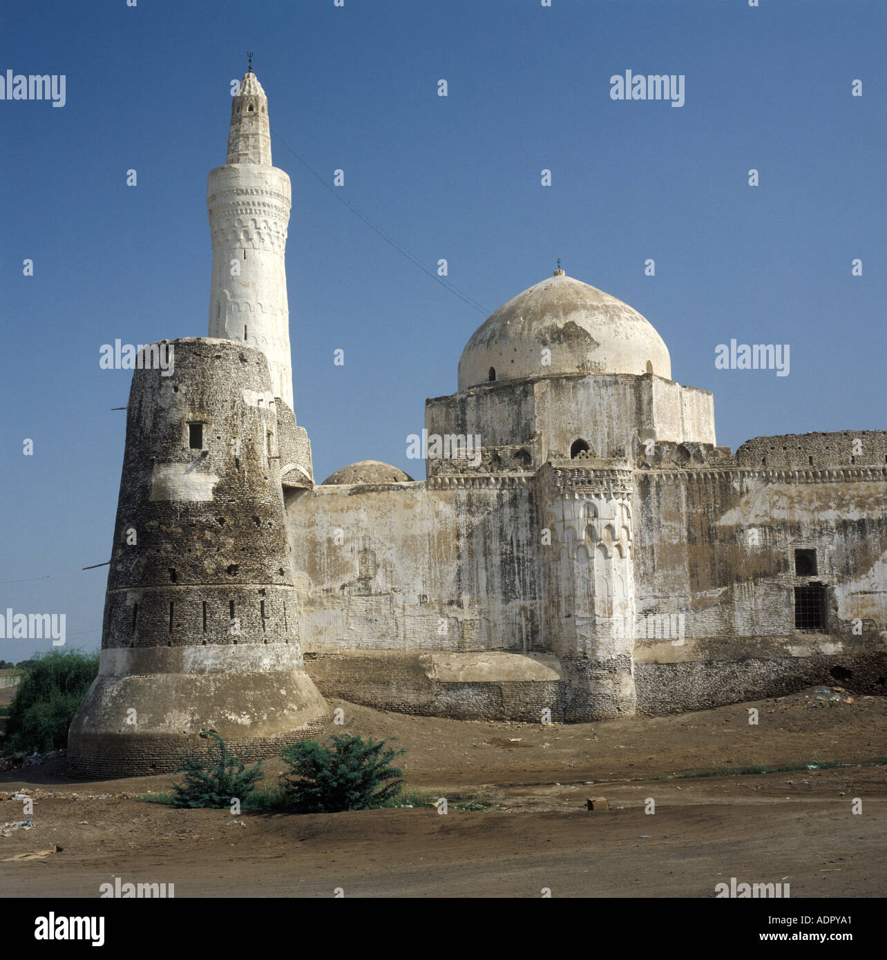 Tihama yemen hi-res stock photography and images - Alamy