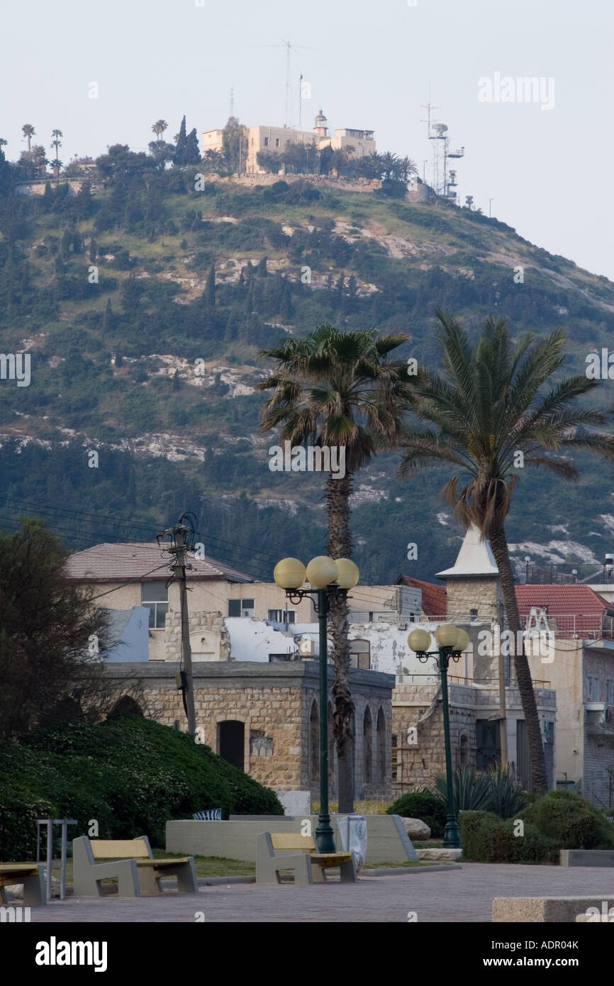 Nir galim hi-res stock photography and images - Alamy