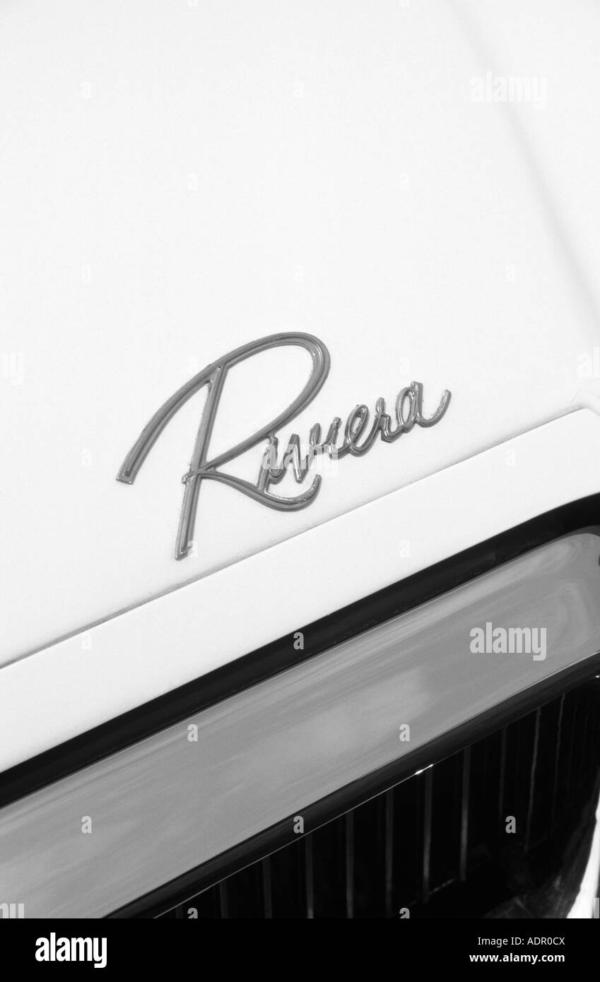 Riviera style Black and White Stock Photos & Images - Alamy
