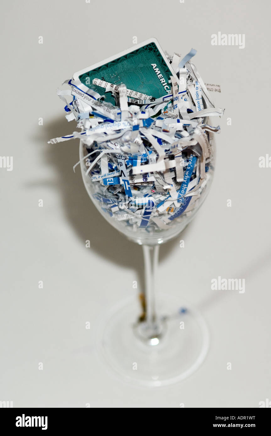 Card 750 hi-res stock photography and images - Alamy