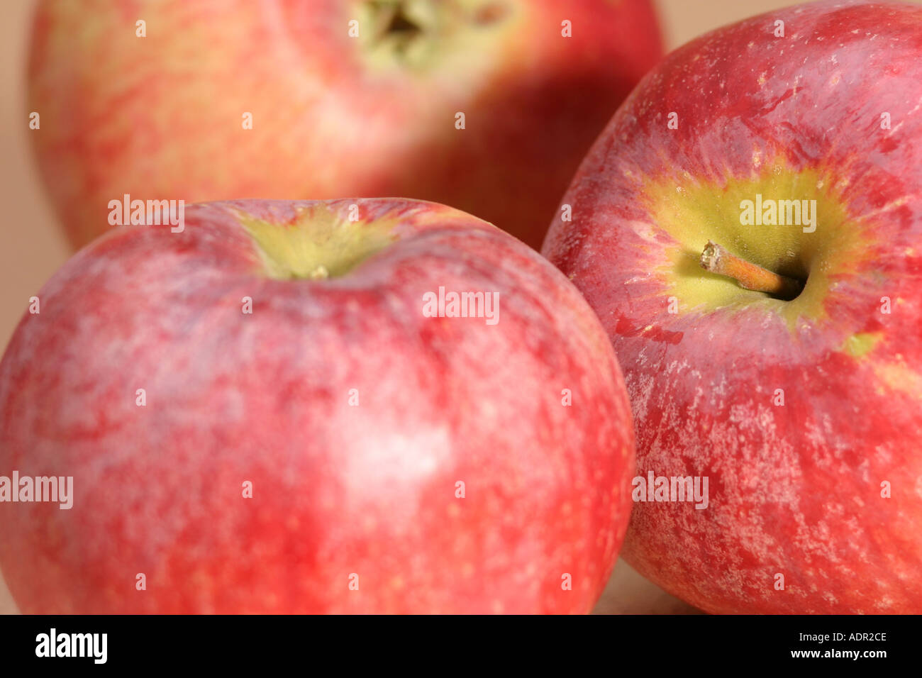 Apfel Stock Photos & Apfel Stock Images - Alamy