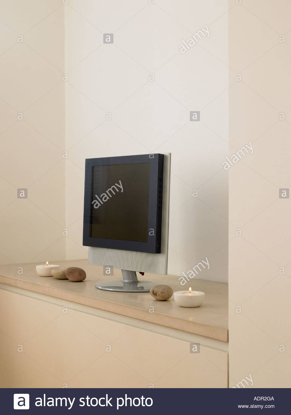 Visual Screen Stock Photos & Visual Screen Stock Images - Alamy