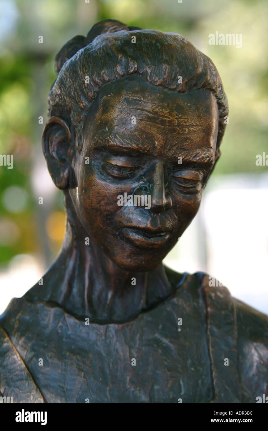 woman old elderly oap old age pensioner Stock Photo - Alamy