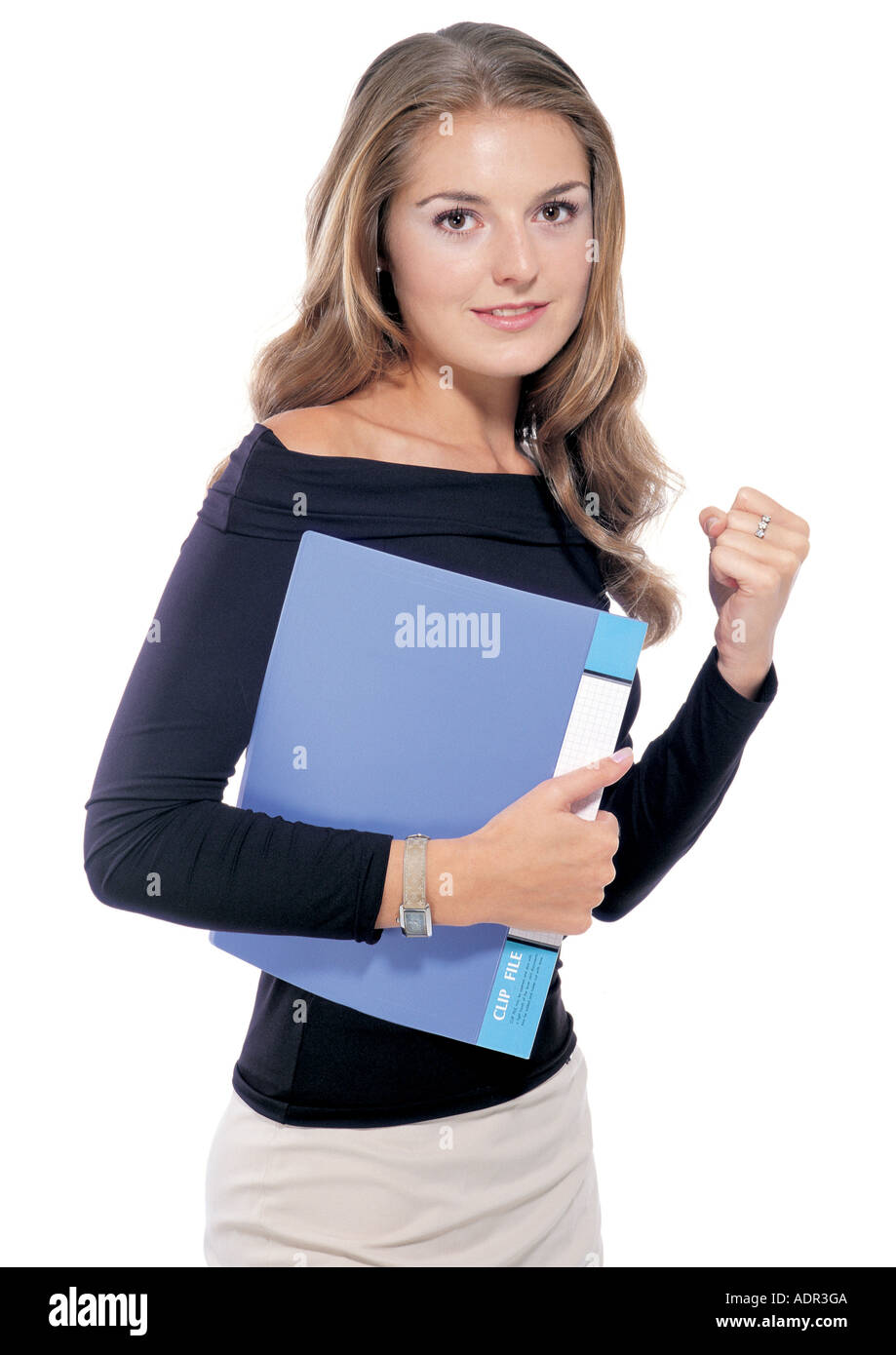 Waist cut outs hi-res stock photography and images - Alamy