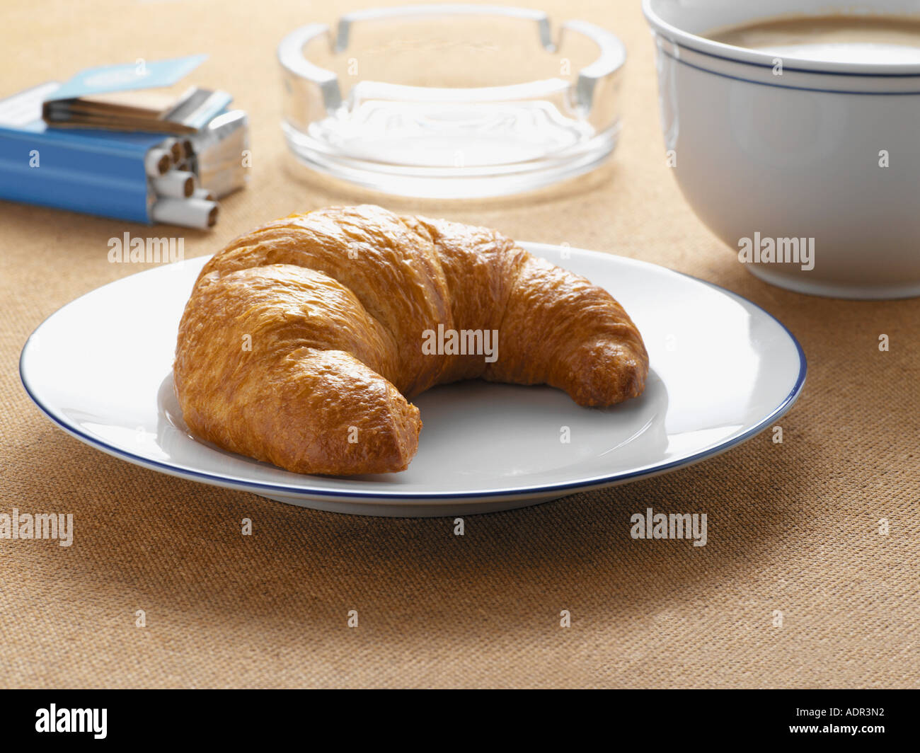 National french cuisine pastries hi-res stock photography and images ...