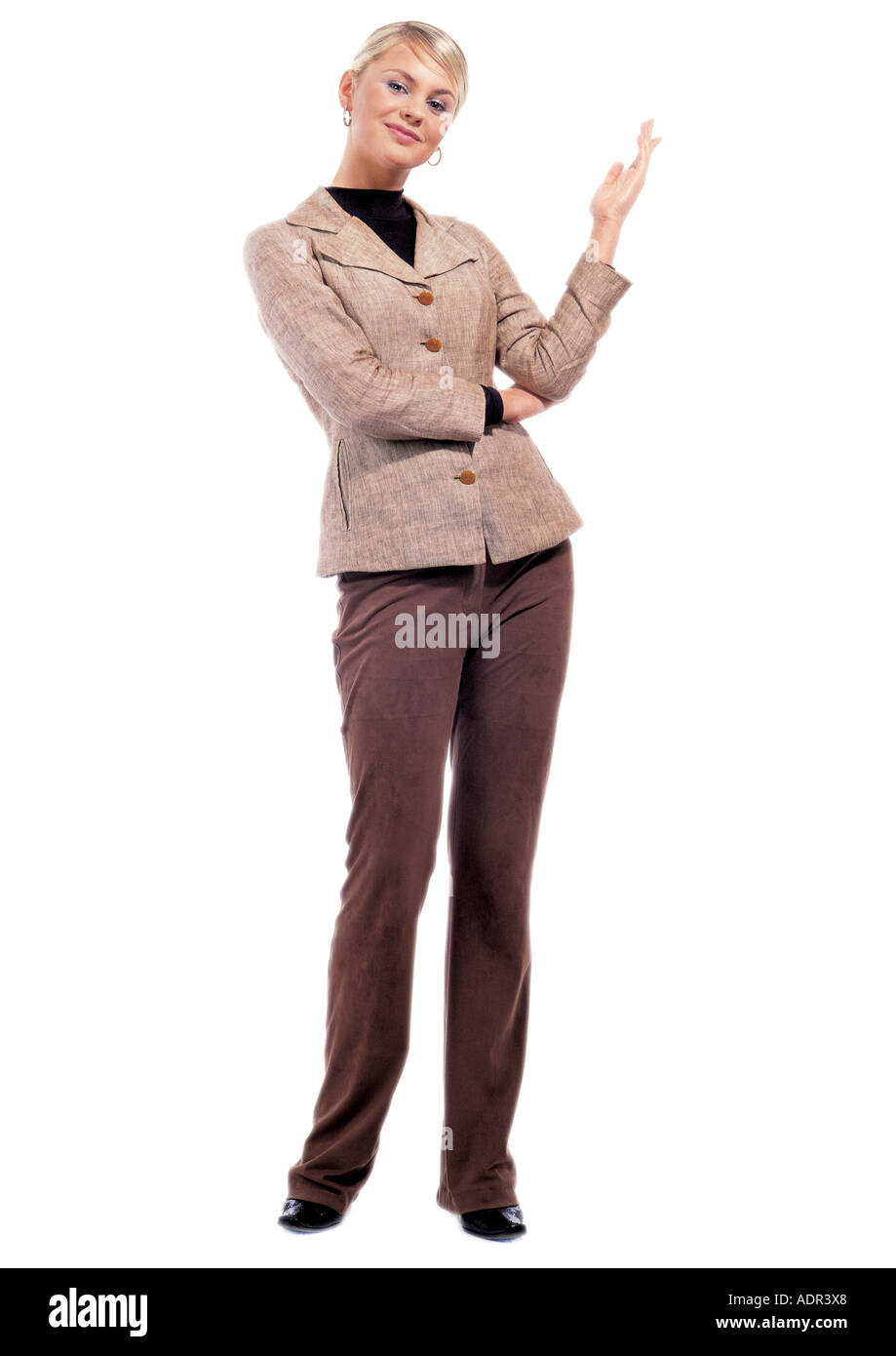 Waist cut outs hi-res stock photography and images - Alamy