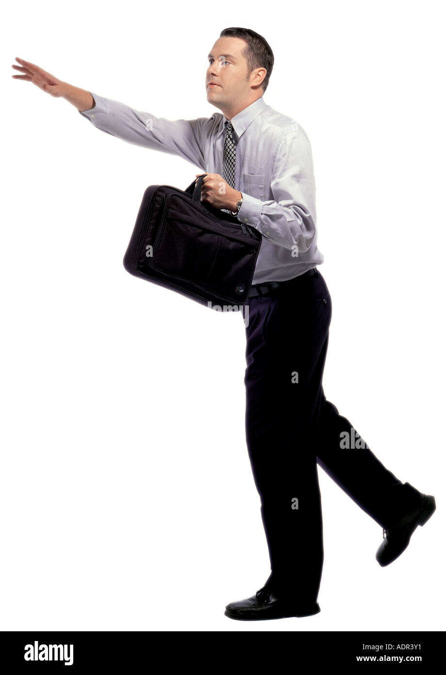 Business culture and attitudes hi-res stock photography and images - Alamy