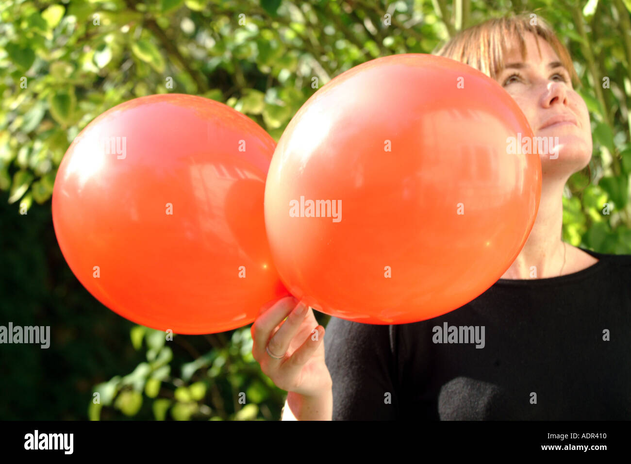 Metacognition hi-res stock photography and images - Alamy