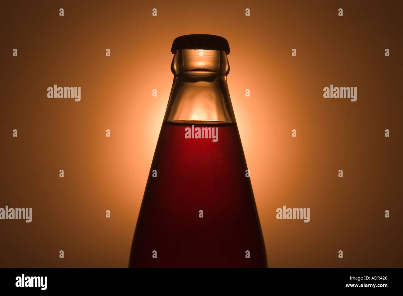 Soda 2 hi-res stock photography and images - Alamy