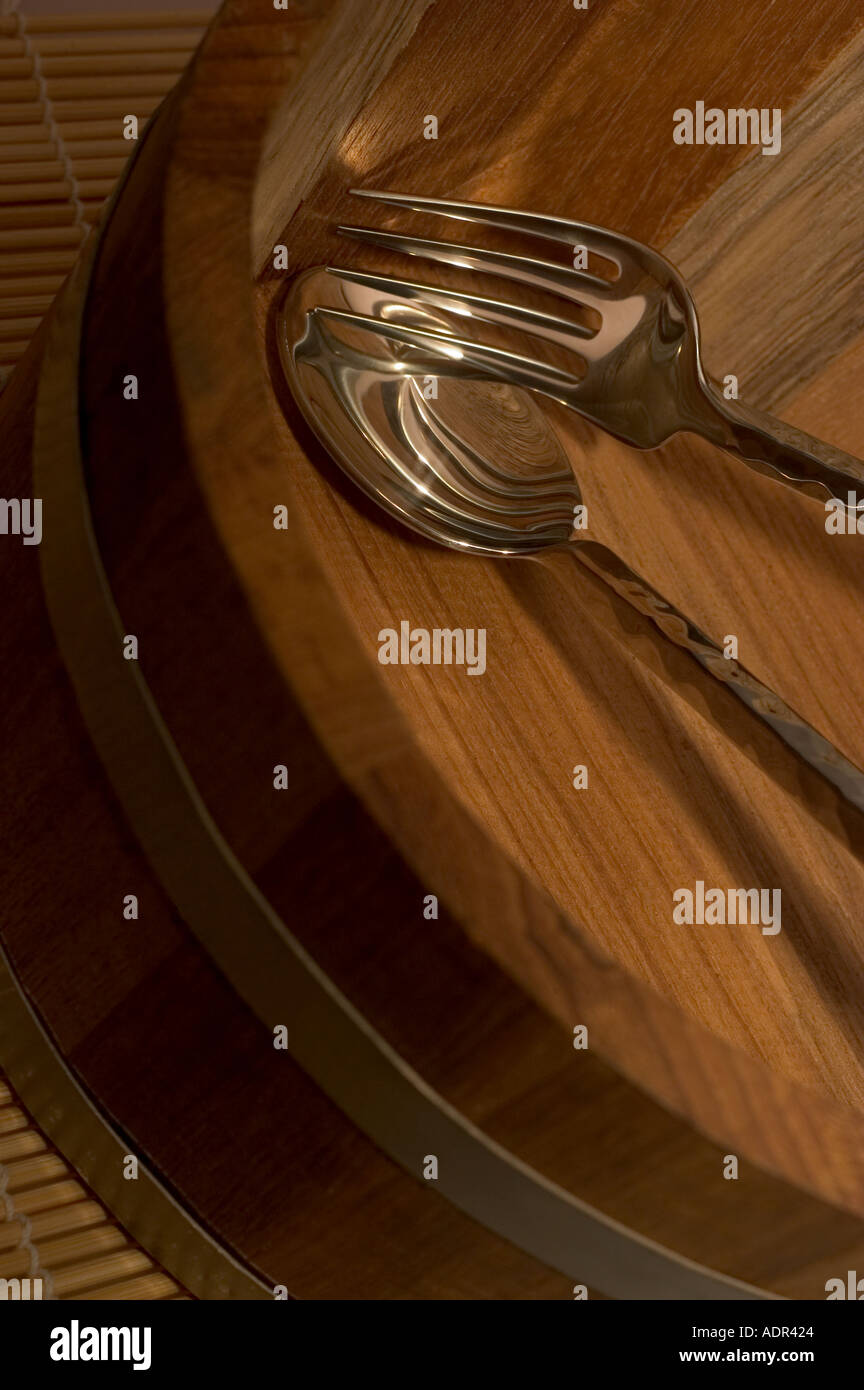 Medieval spoon hi-res stock photography and images - Alamy