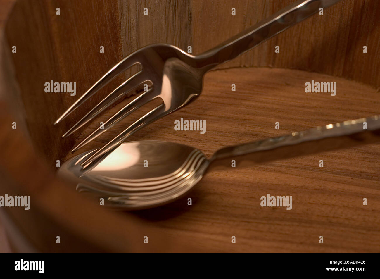 Medieval spoon hi-res stock photography and images - Alamy