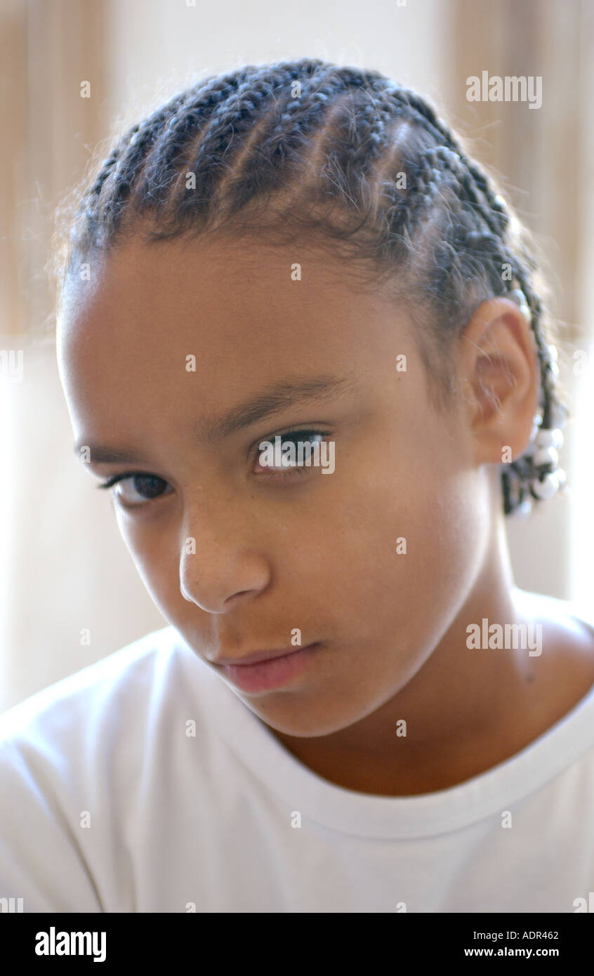 Teenage boy portrait Stock Photo - Alamy