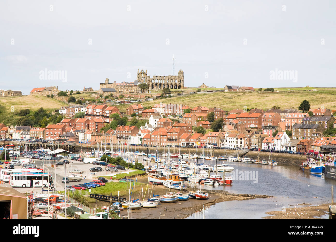 Boatyards hi-res stock photography and images - Alamy