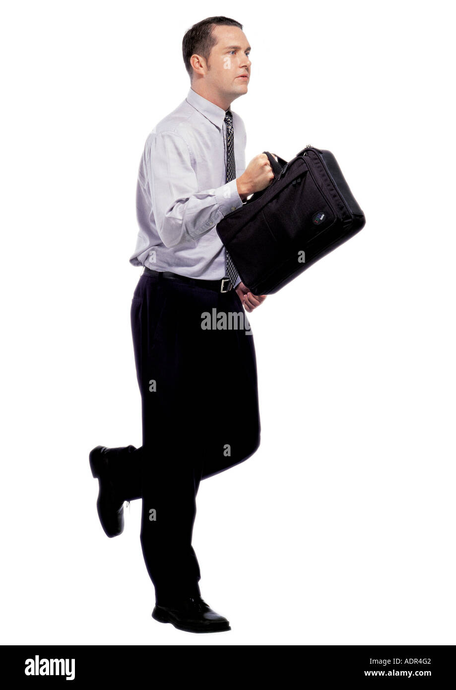 Business culture and attitudes hi-res stock photography and images - Alamy