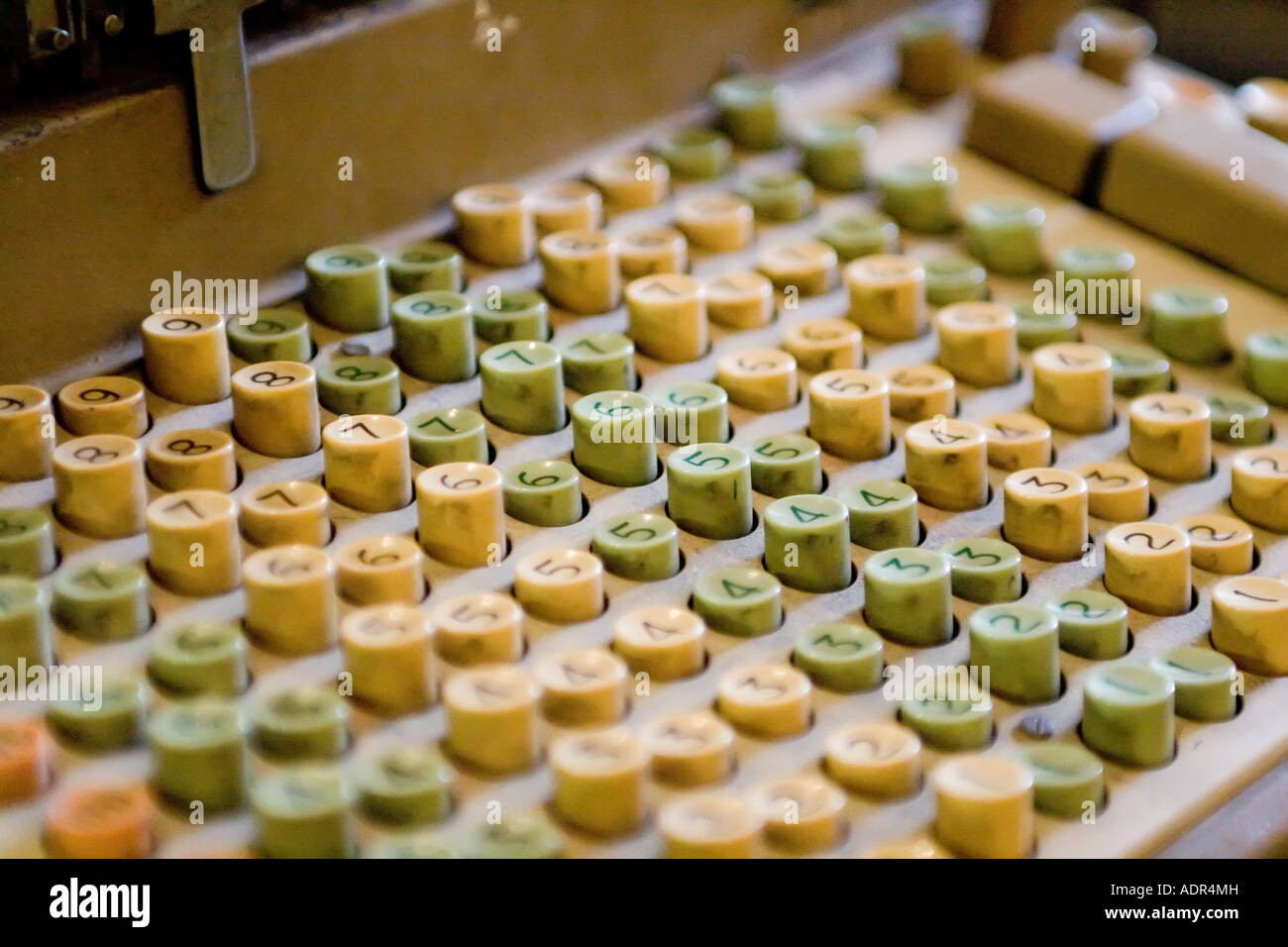 History accounting hi-res stock photography and images - Alamy