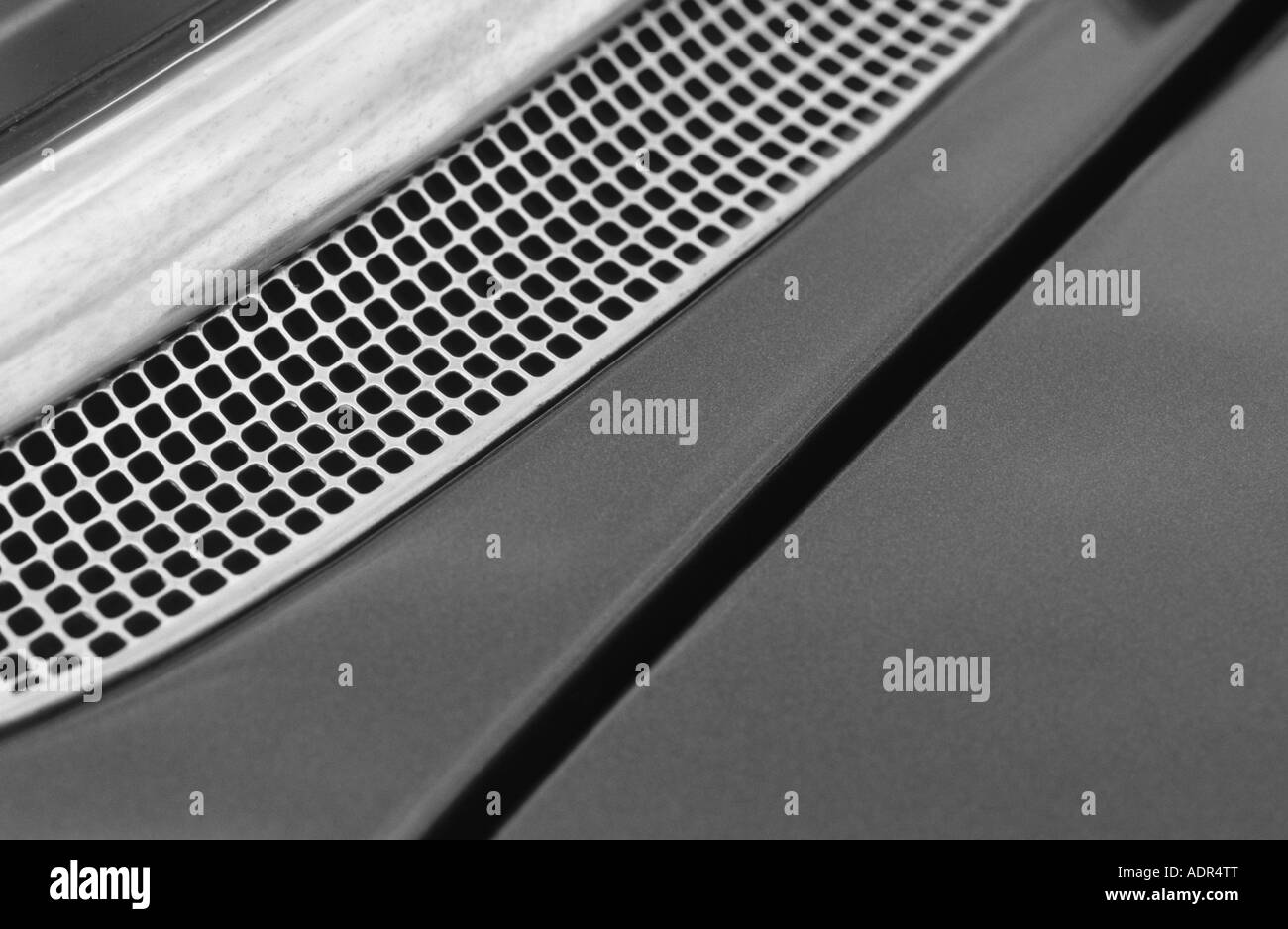 1955 buick special hi-res stock photography and images - Alamy