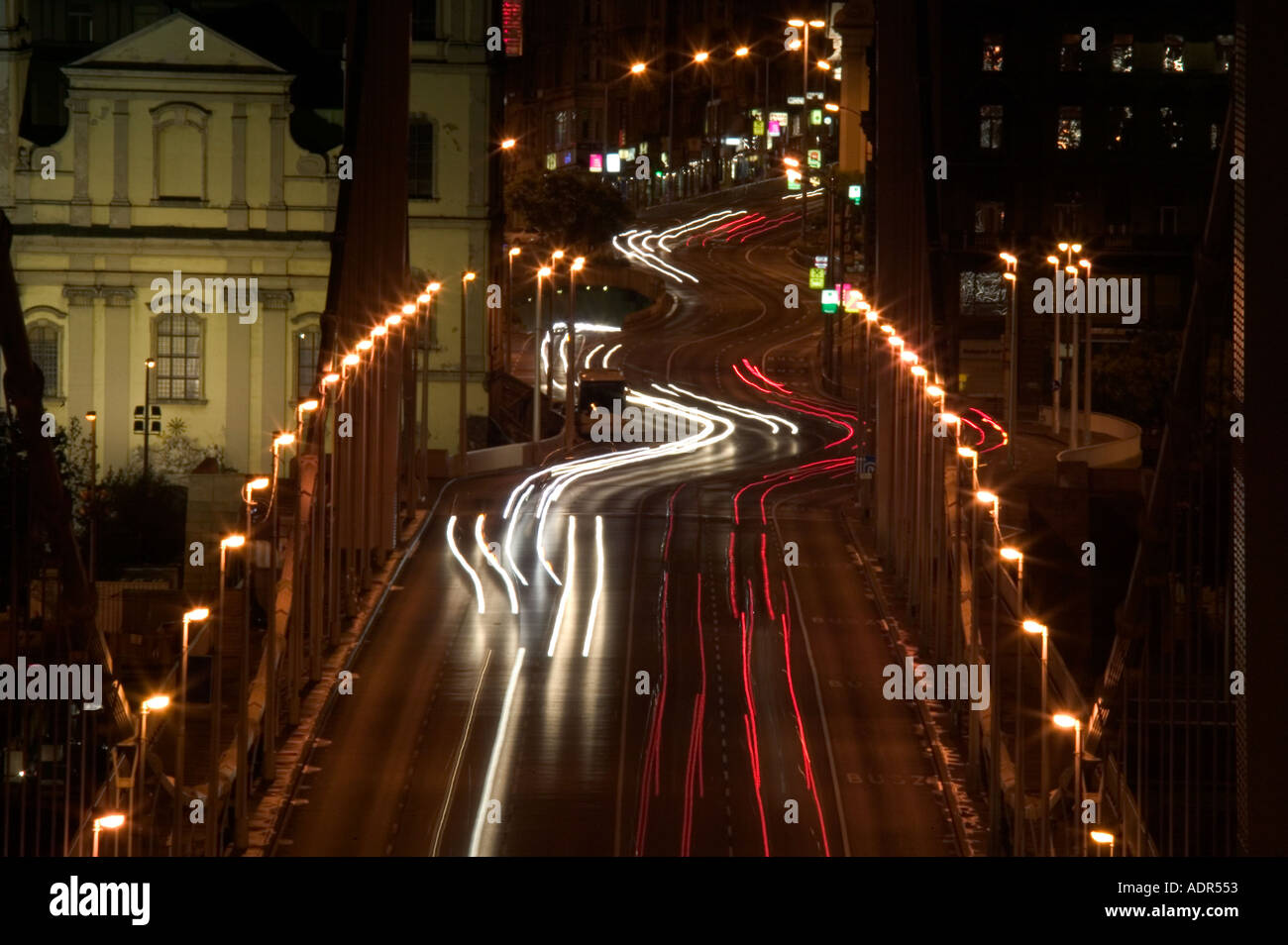 Circulation patterns hi-res stock photography and images - Alamy