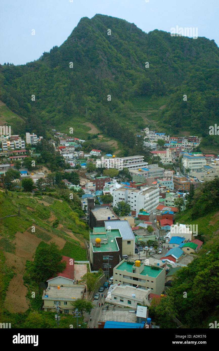 Dodongri hi-res stock photography and images - Alamy