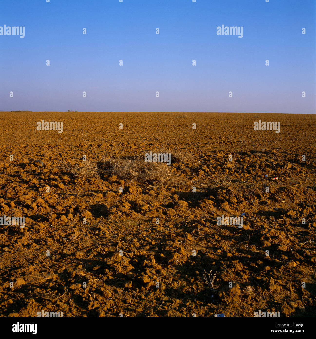 Hergla tunisia hi-res stock photography and images - Alamy