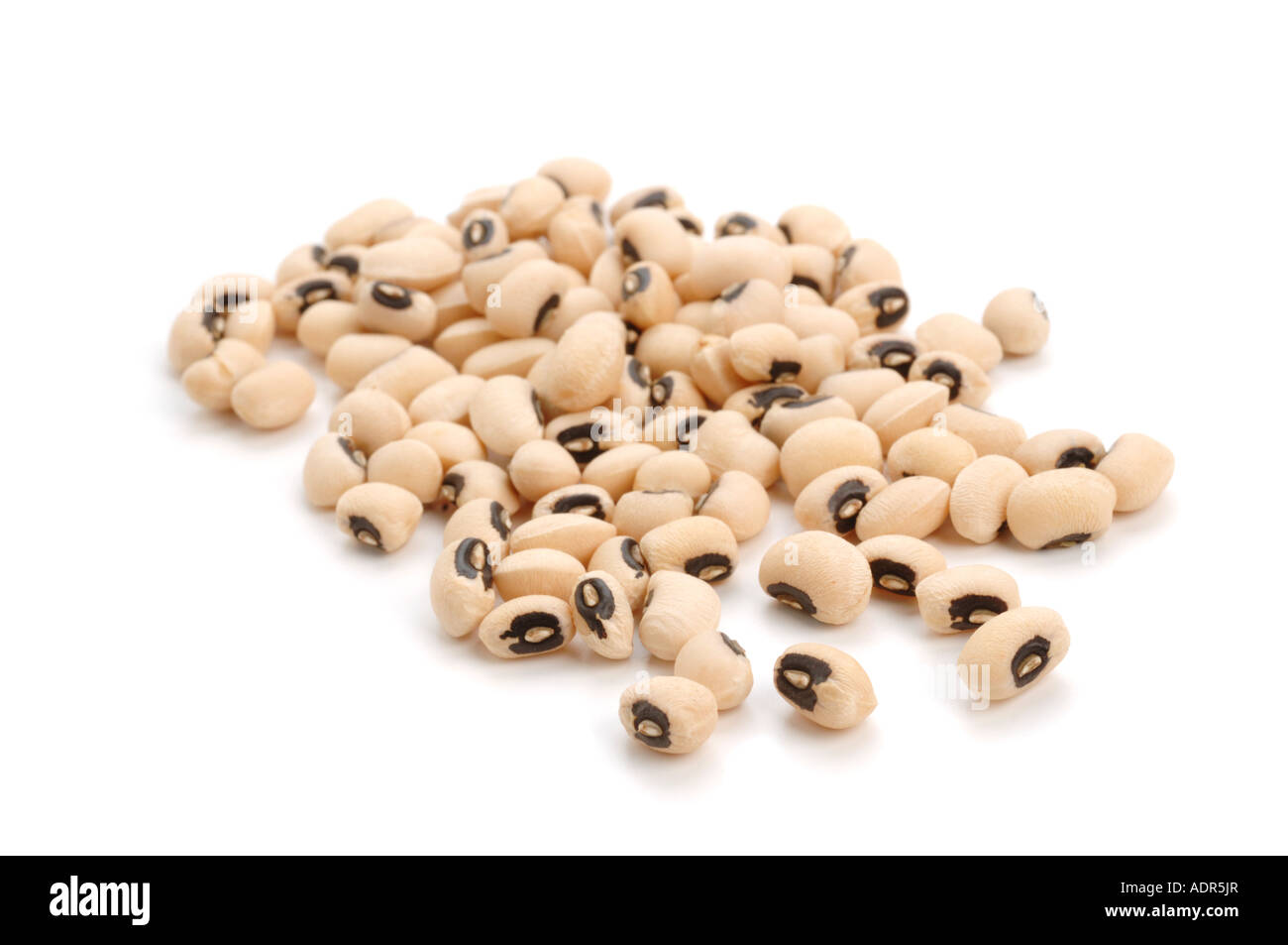 Black eye bean hi-res stock photography and images - Alamy