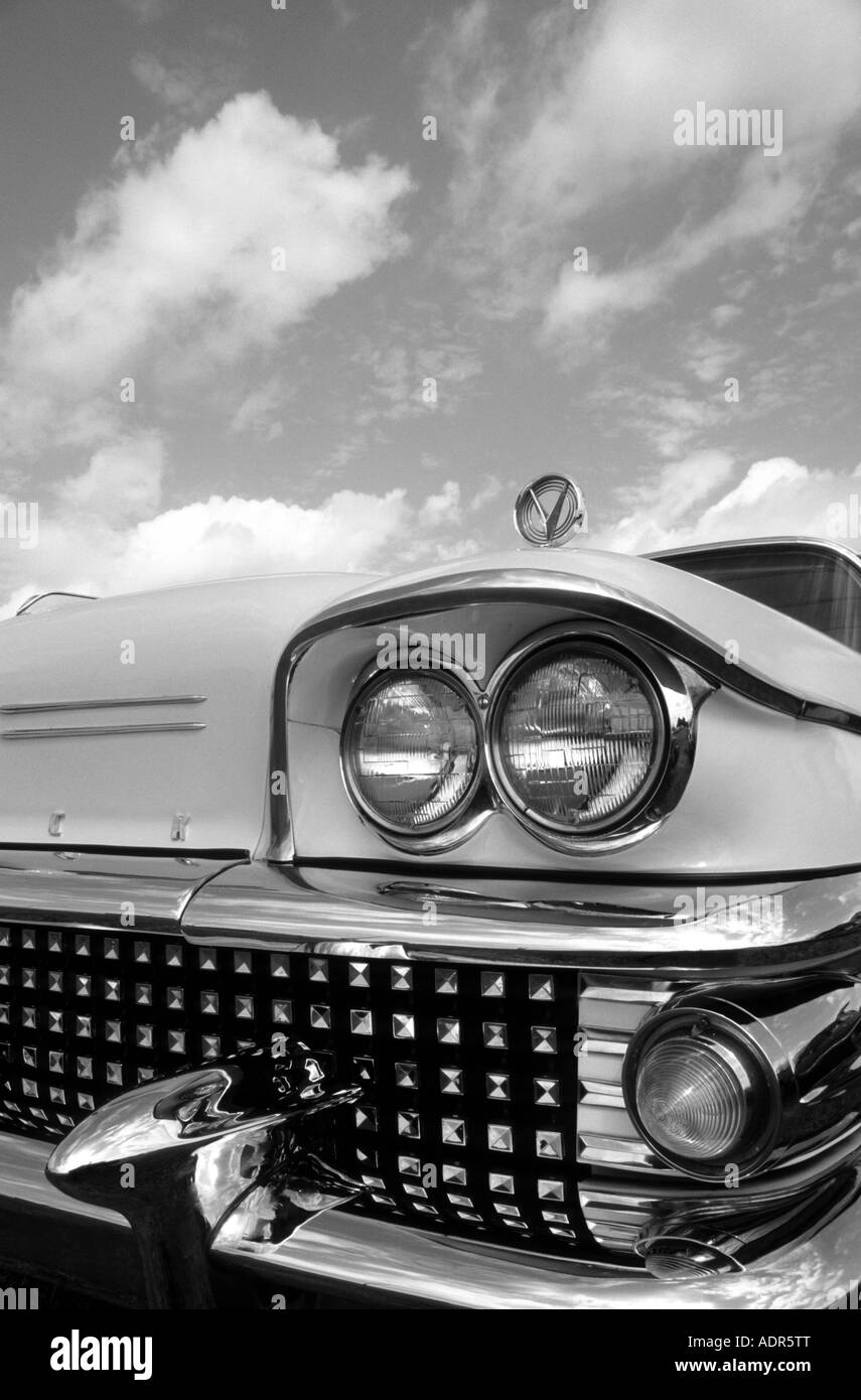 Series of clouds Black and White Stock Photos & Images - Alamy