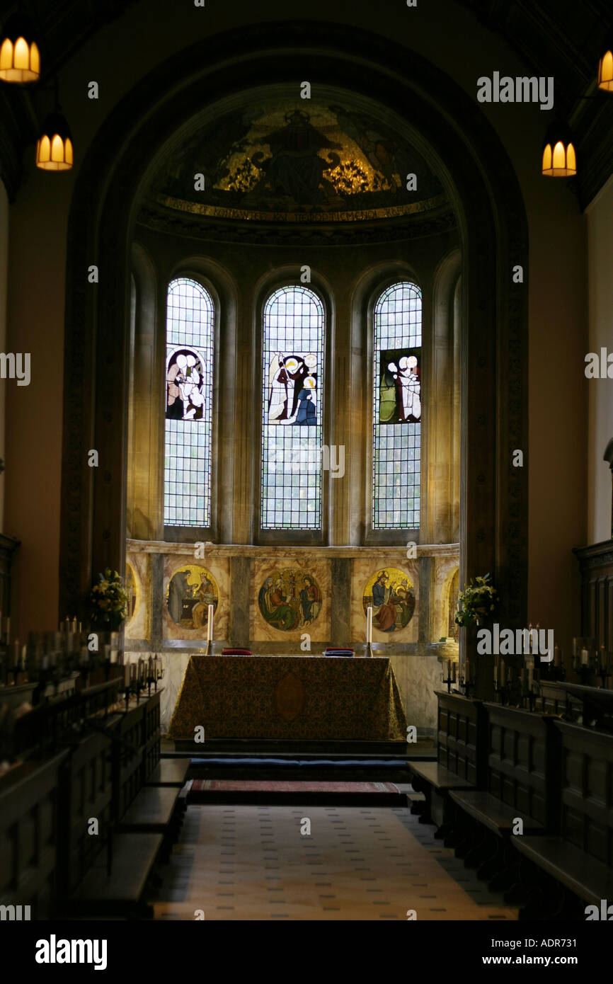 Cambridge University Buildings Architecture Cambridge UK Stock Photo ...