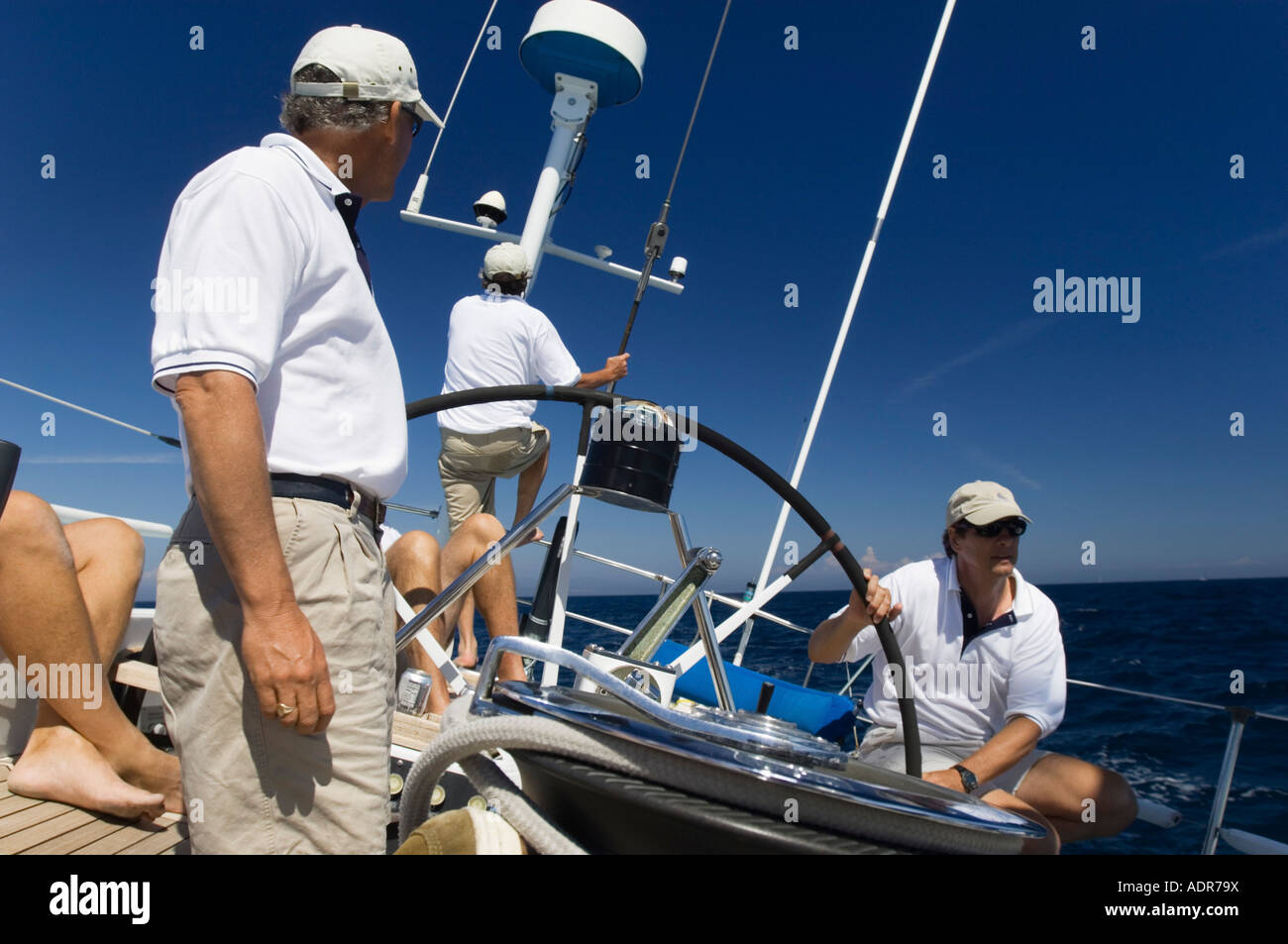 Helm group hi-res stock photography and images - Alamy