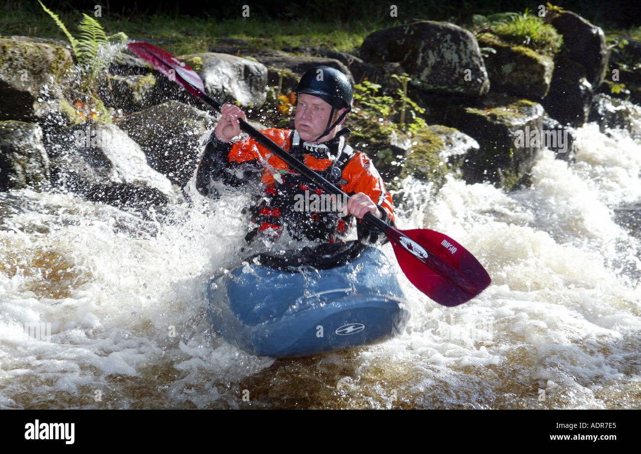 Bala River Valley High Resolution Stock Photography and Images - Alamy
