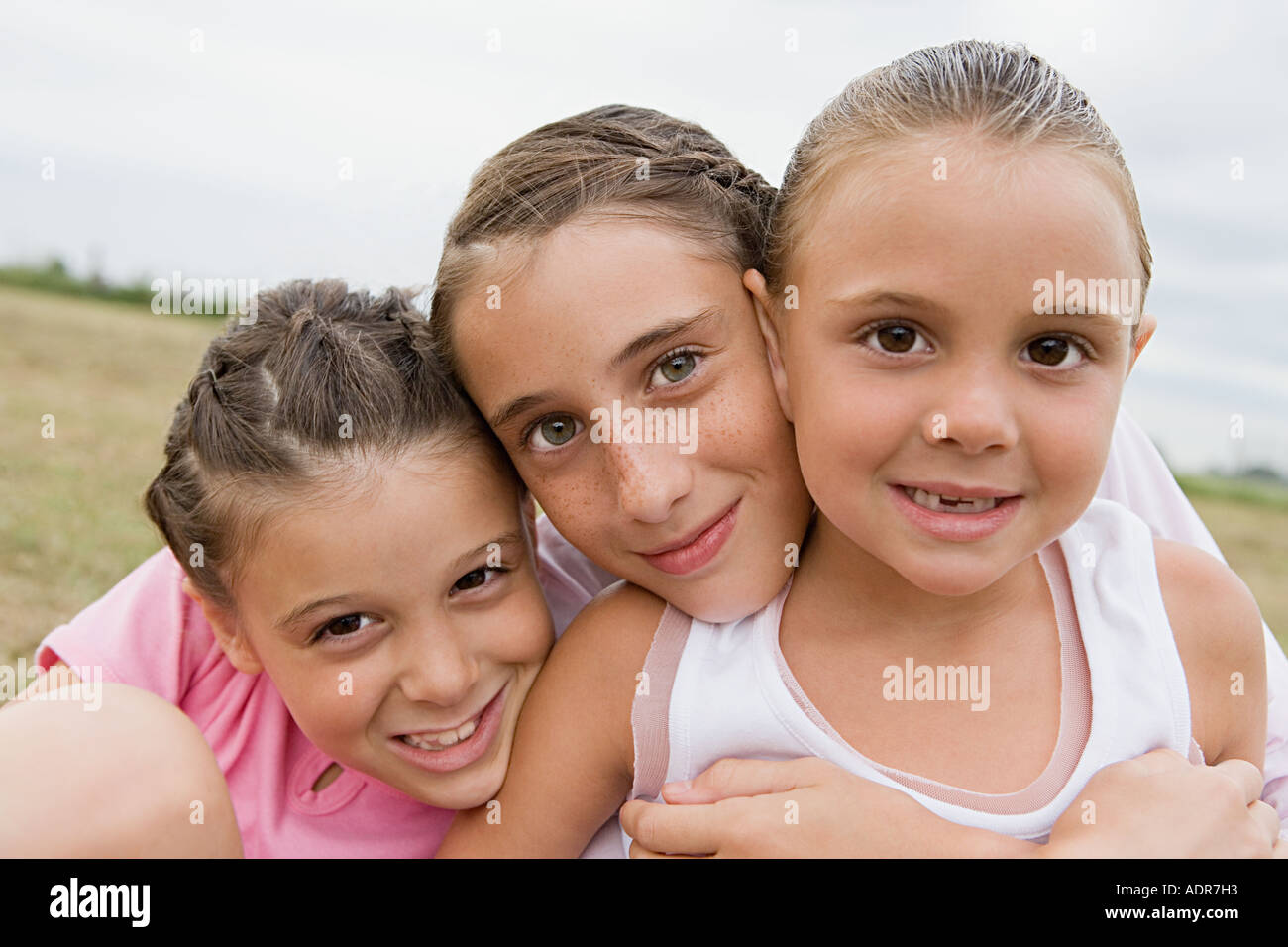 Three trouble hi-res stock photography and images - Alamy