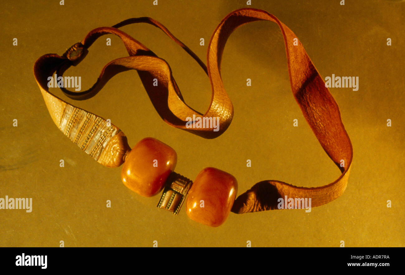 Amber hi-res stock photography and images - Alamy