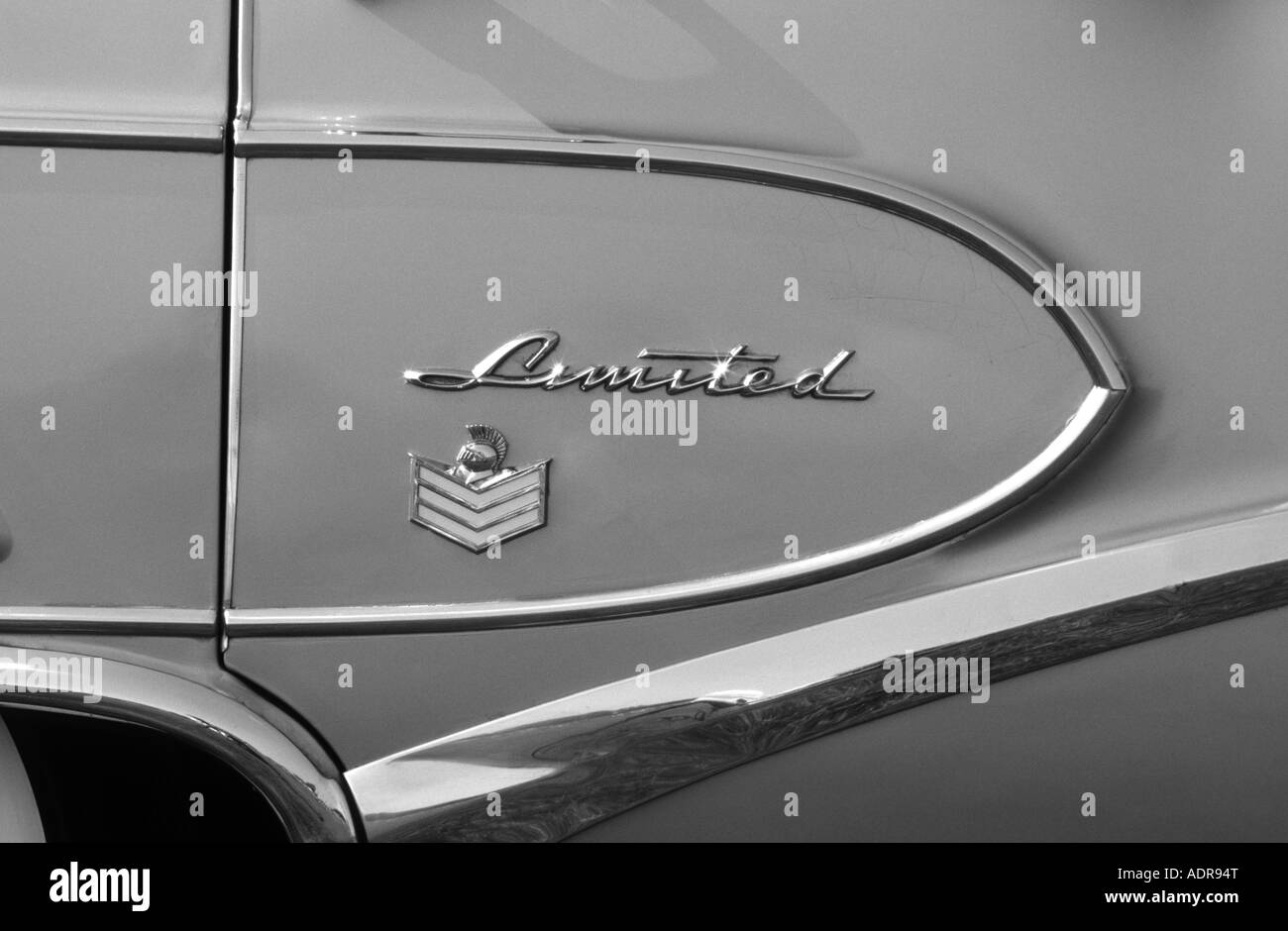 Rare limited Black and White Stock Photos & Images - Alamy