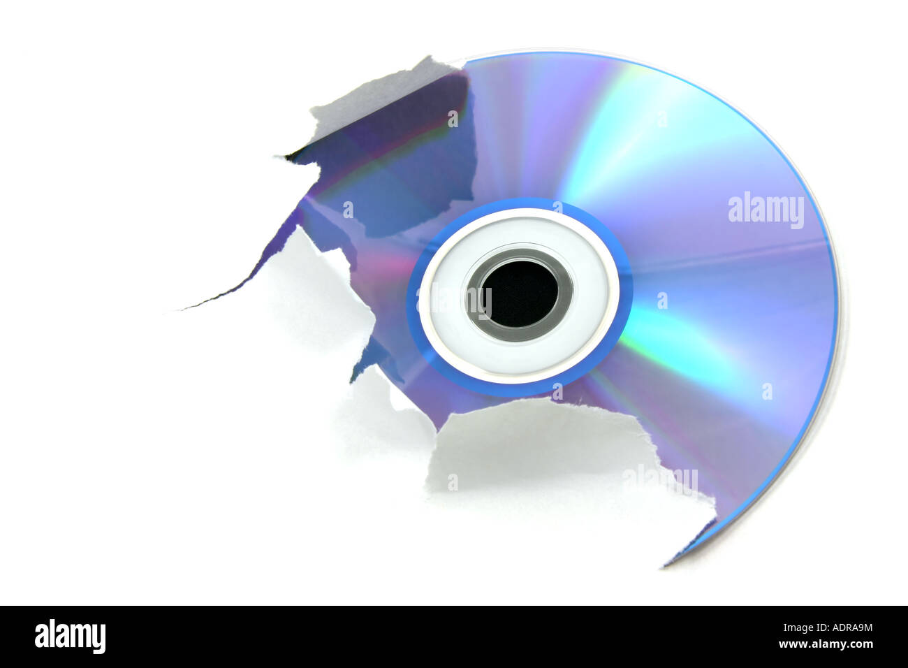 Video disks hi-res stock photography and images - Alamy