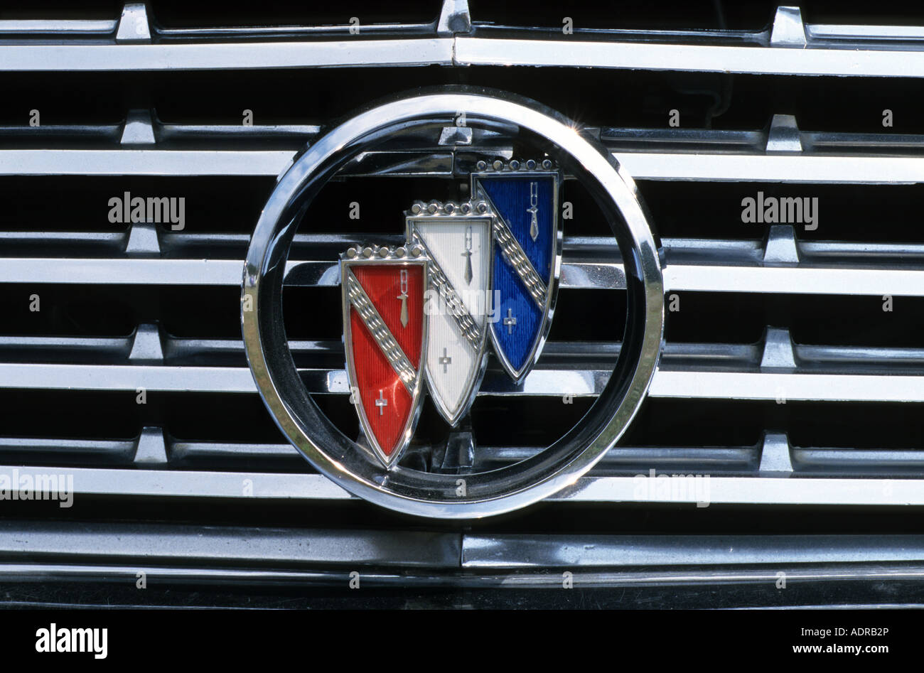 Invicta car hi-res stock photography and images - Alamy