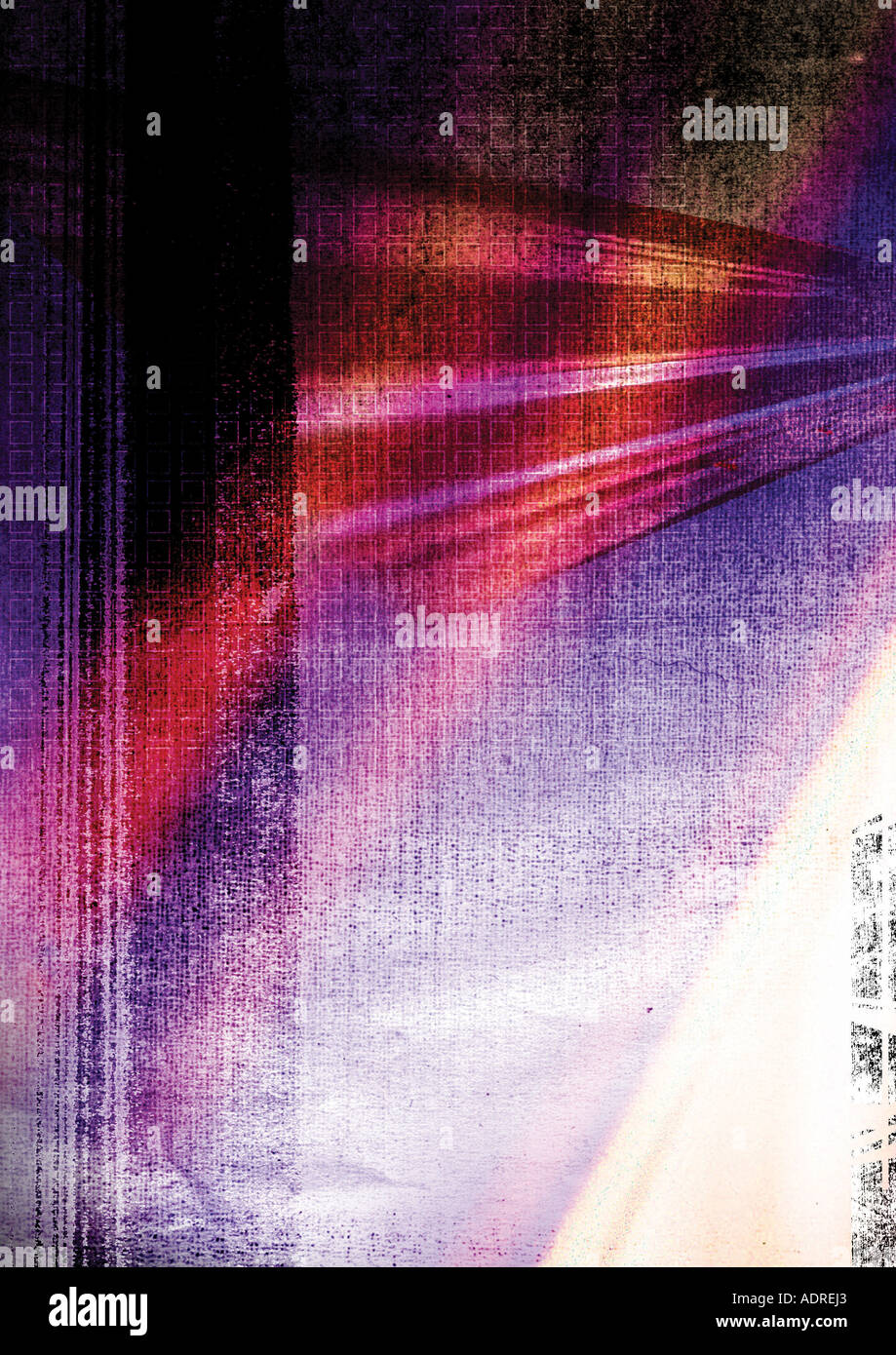 Envisioning background hi-res stock photography and images - Alamy