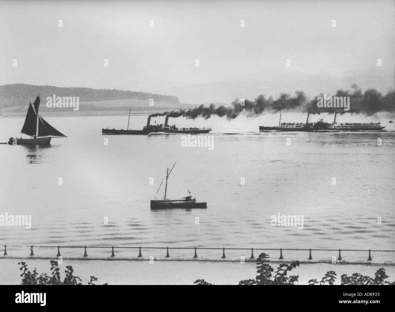 In 1800 in 1876 Black and White Stock Photos & Images - Alamy