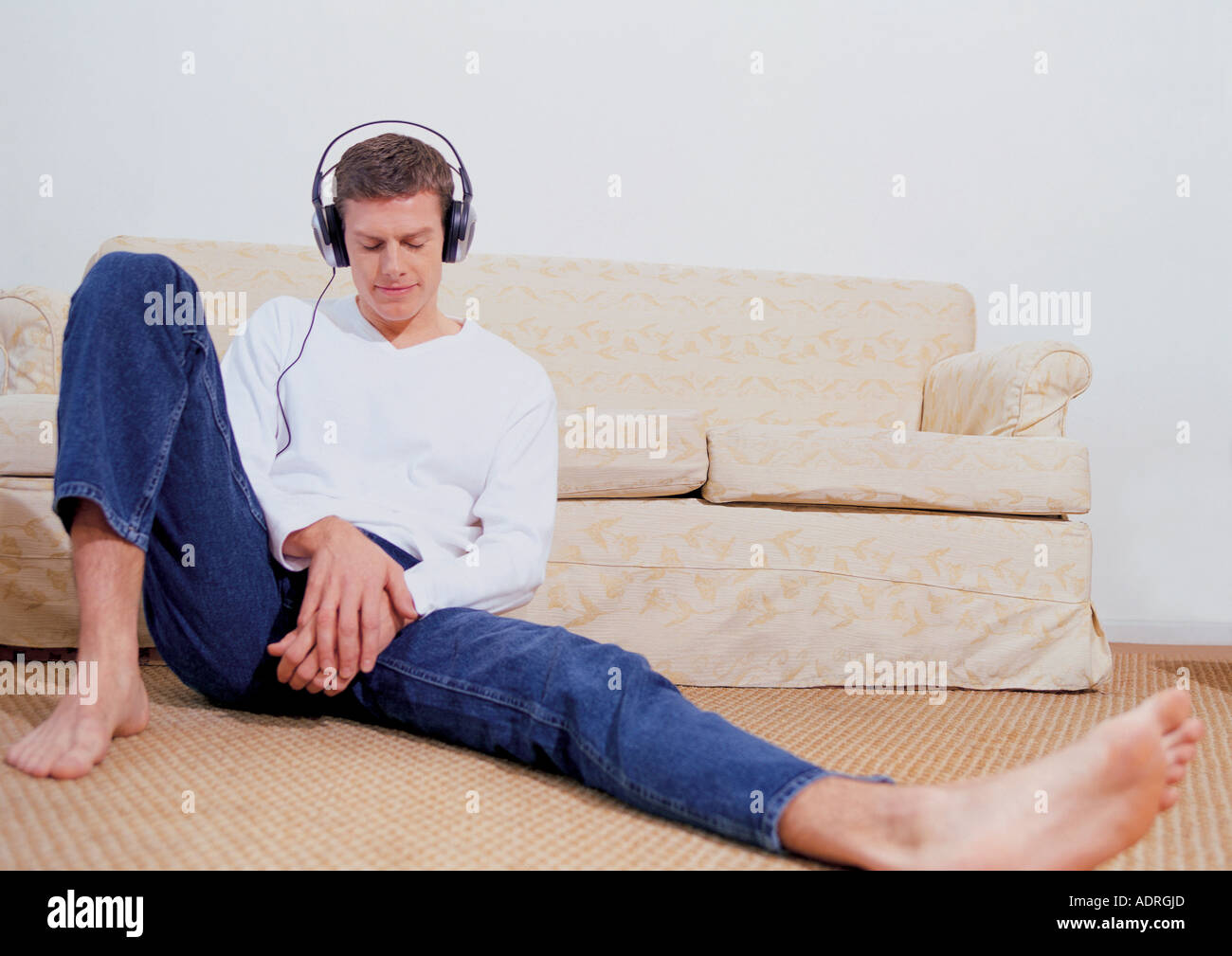 Carpet sole eyes hi-res stock photography and images - Alamy